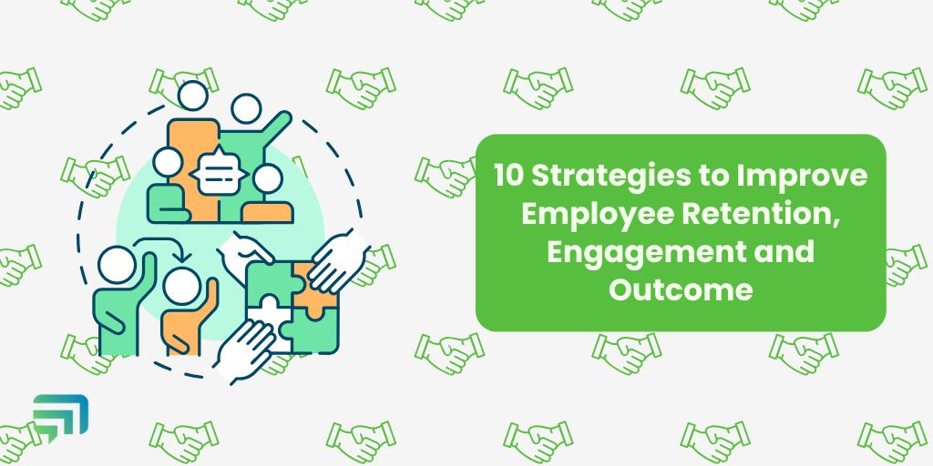 10 Essential Training Programs for Effective Management